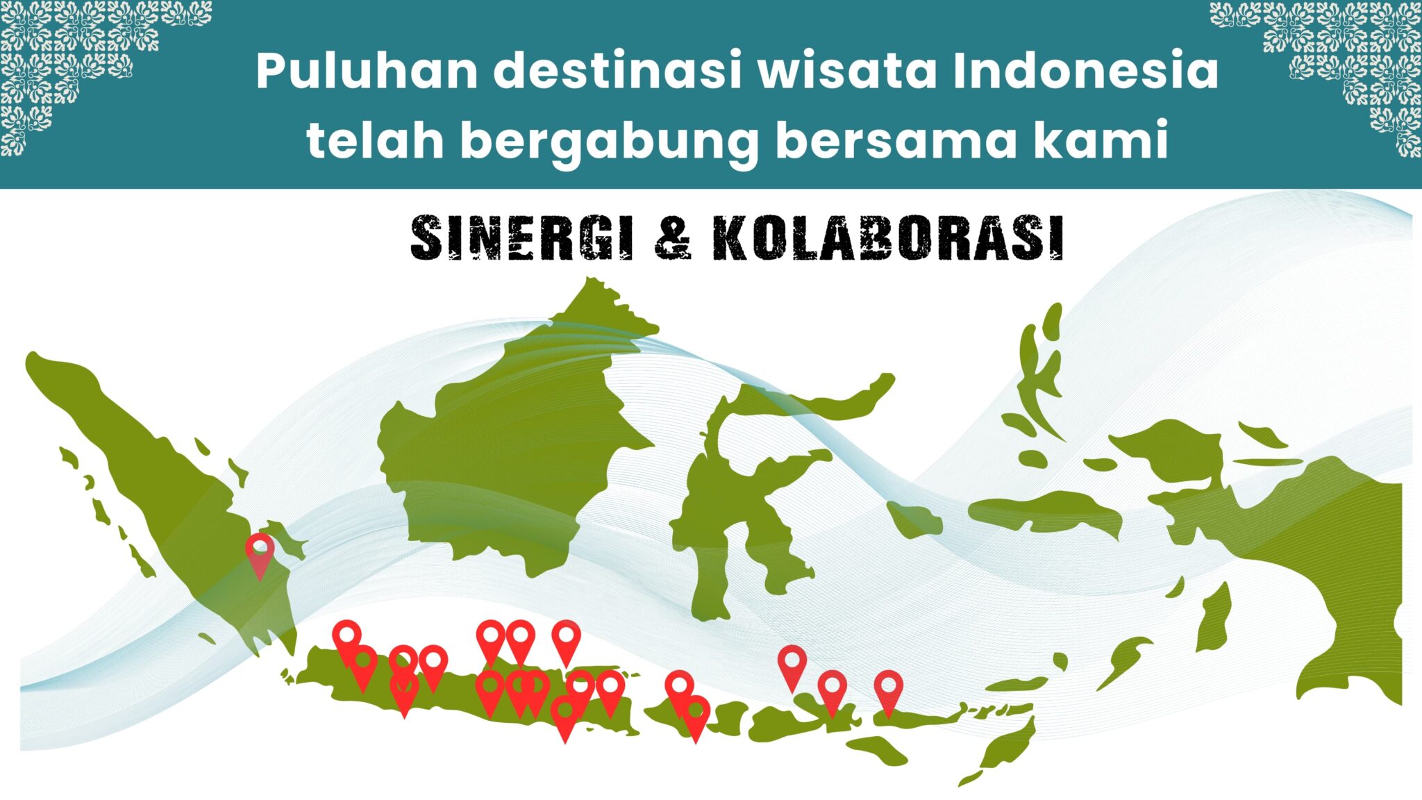 BANDUNG,Pineus Tilu Riverside Camp - Camping Ground Indonesia